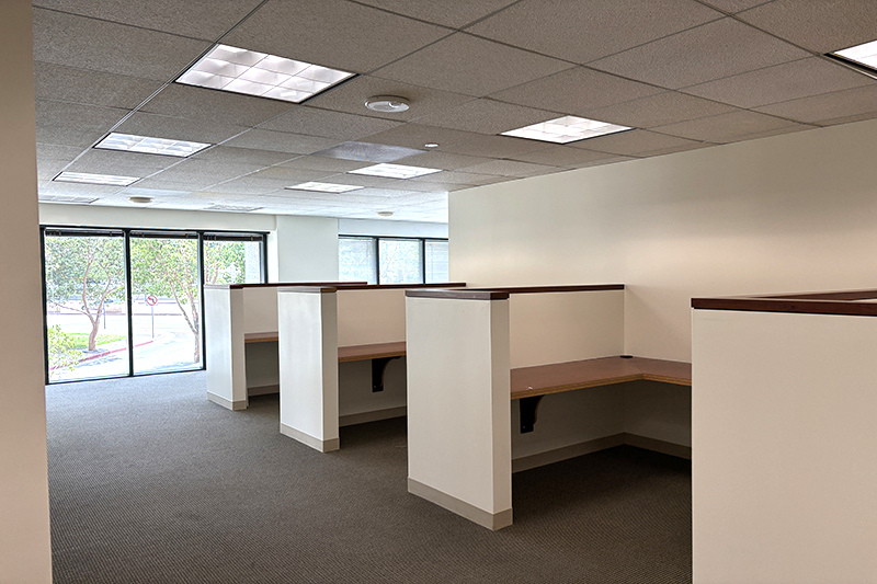 801 North Brand - The Location Portal
