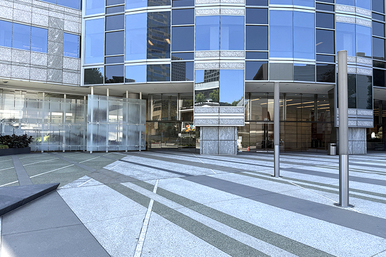 Constellation Place - The Location Portal