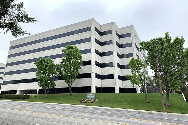 1000 LACC - The Location Portal