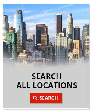 Locations - The Location Portal